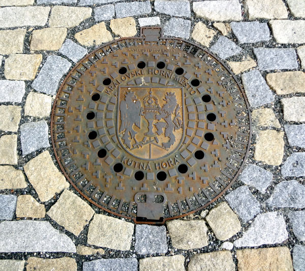 prague-kutna-hora-6 - TripZilla