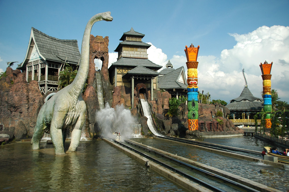 18.-Leofoo-Village-Theme-Park-1 - TripZilla