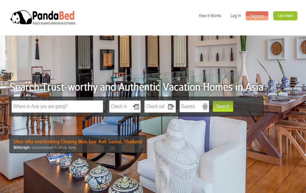 Untitled-1 - TripZilla