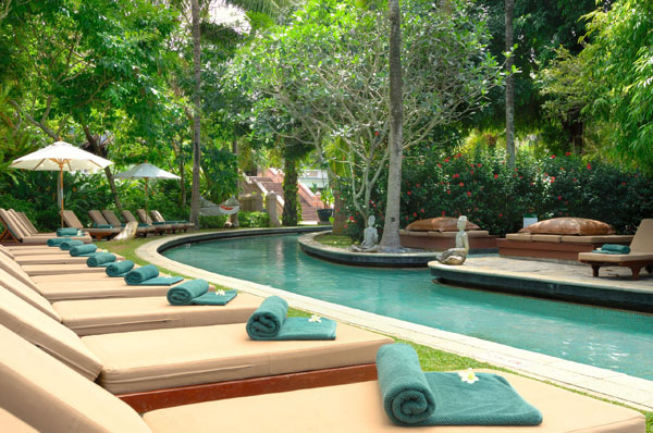 sheraton - TripZilla