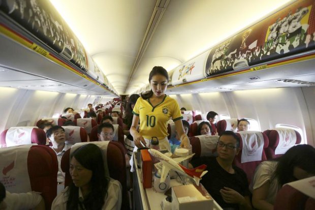 1254_620x - TripZilla