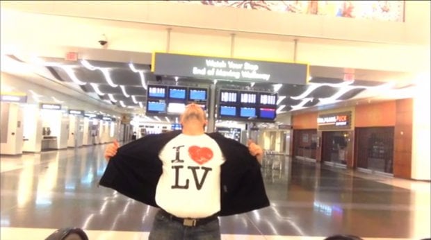 714_620x - TripZilla