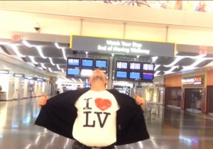 SIZE for FEATURE IMAGE - TripZilla