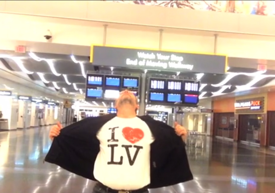 SIZE for FEATURE IMAGE - TripZilla