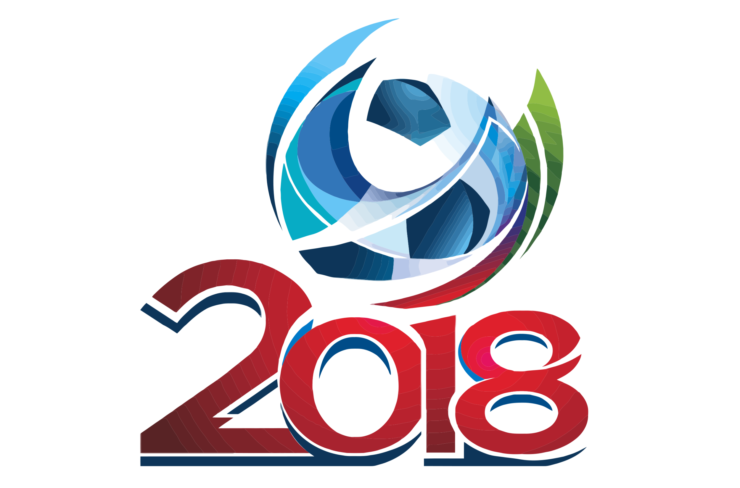Russia Announces Free Ground Travel For 2018s World Cup