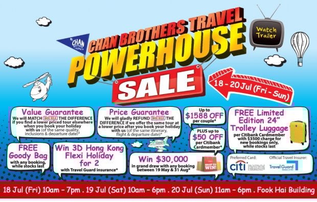 3198_620x - TripZilla