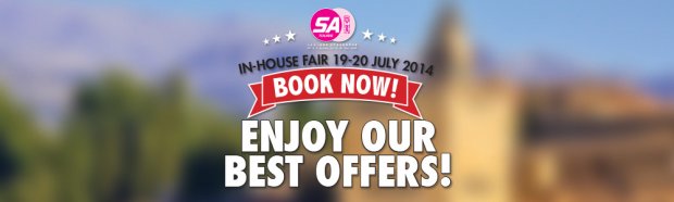 3447_620x - TripZilla