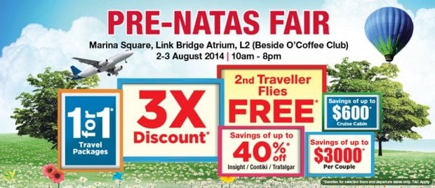 3824_620x - TripZilla