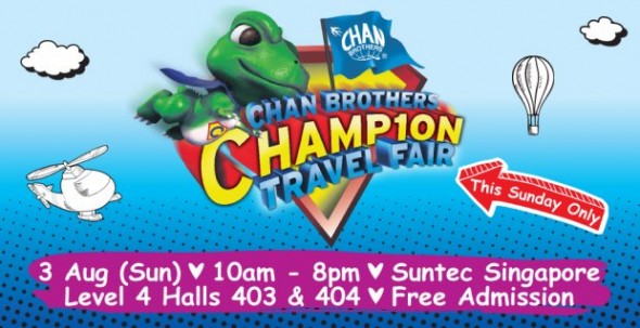 3887_620x - TripZilla