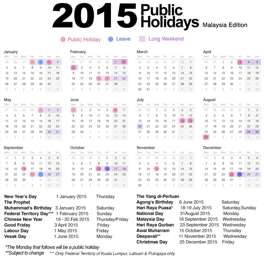 calendar-2015New-(1) - TripZilla
