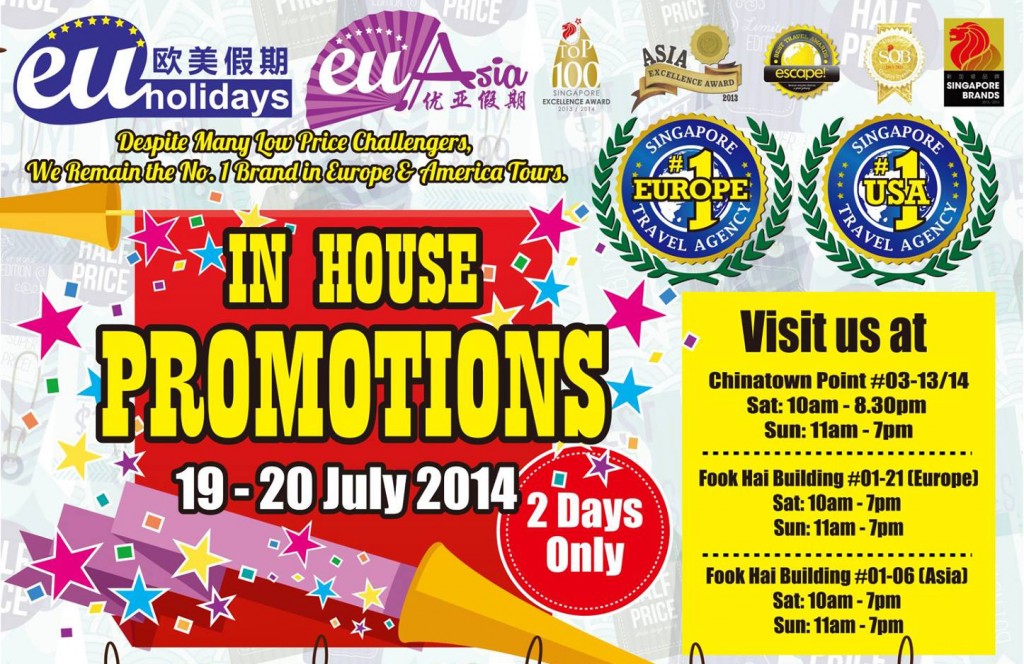 featuredeu - TripZilla