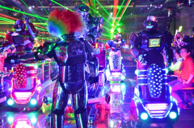 3981_620x - TripZilla