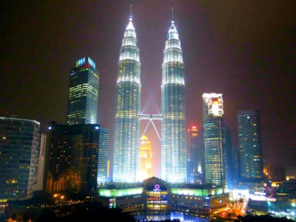 4031_620x - TripZilla