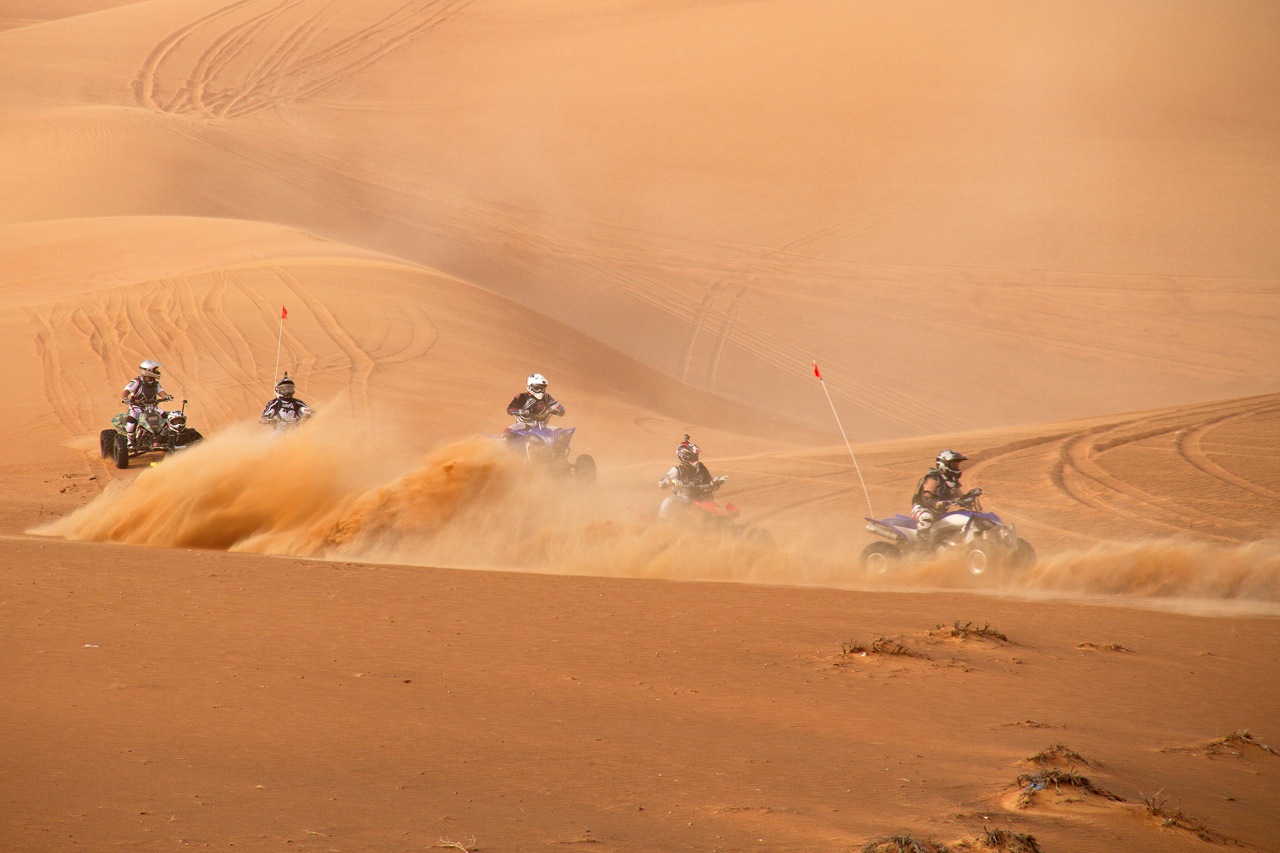 5 Exhilarating Activities In Dubai For Adrenaline Junkies 5-exhilarating-activities-in-dubai-for-adrenaline-junkies