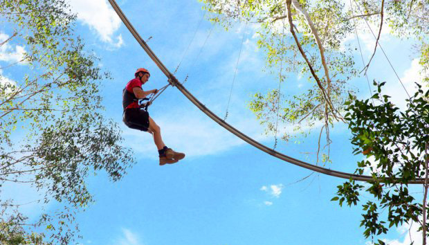 10949_620x - TripZilla