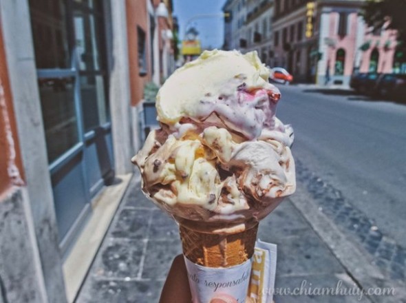 12556_620x - TripZilla