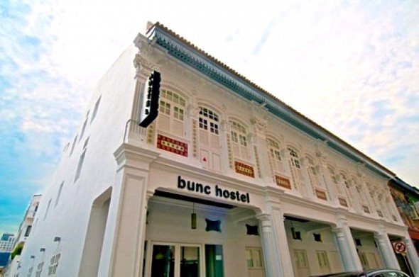 13305_620x - TripZilla