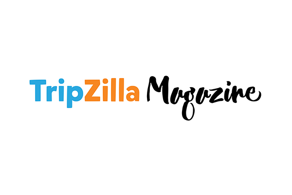 TripZilla Magazine Default - TripZilla