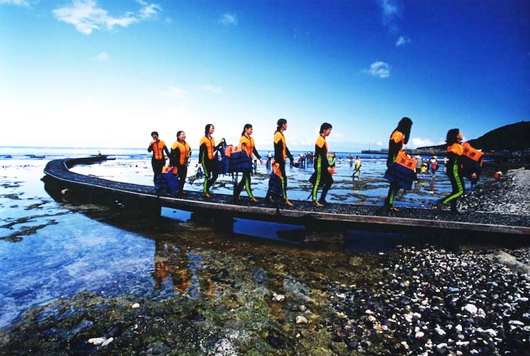 13 Unconventional Things to Do in Taiwan for A Smashing Vacation