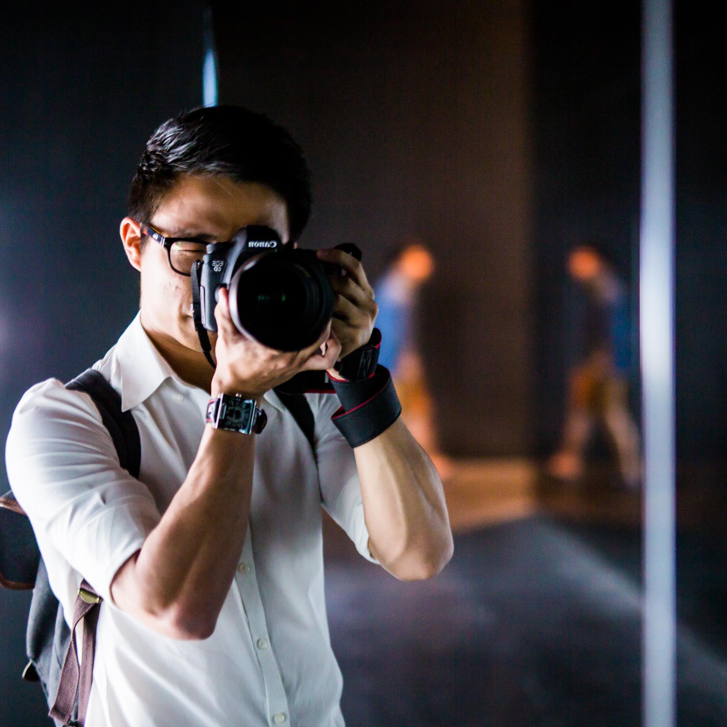 Jeryl Tan, Author at TripZilla