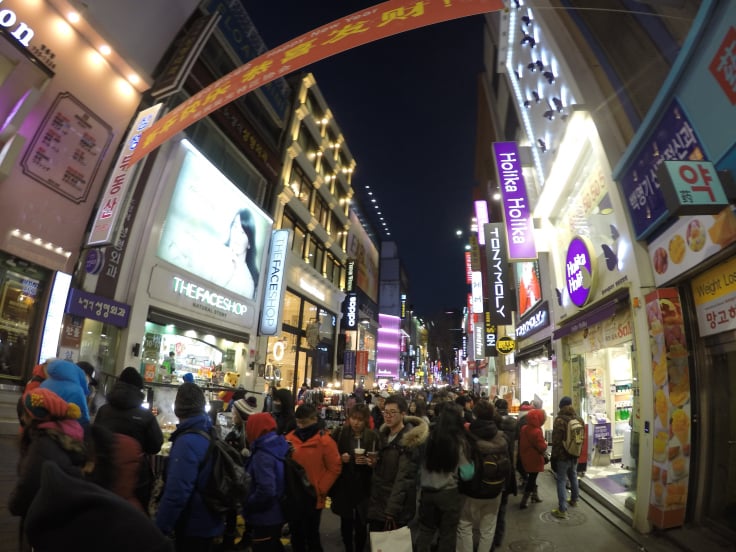 DCIM100GOPROGOPR0255. - TripZilla