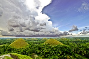 bohol photos - TripZilla