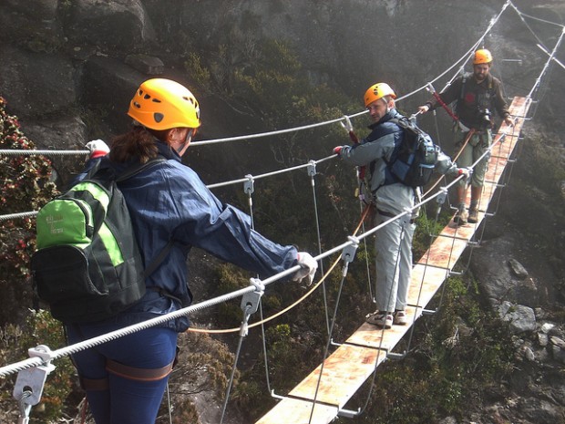 23885_620x - TripZilla