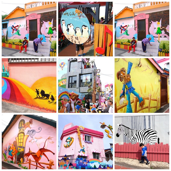 PicMonkey Collage - TripZilla