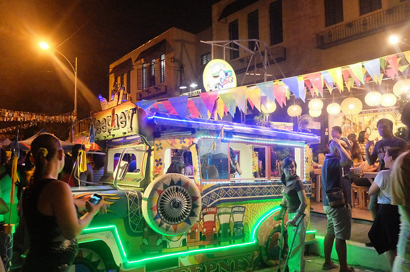 Budget-Friendly Family Outing Ideas In and Around Manila