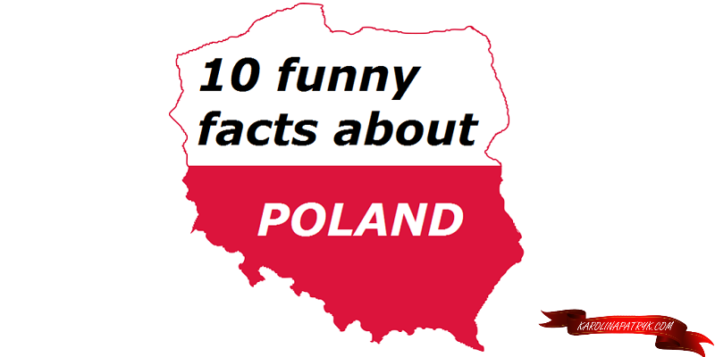 poland fun facts - TripZilla poland fun facts - TripZilla