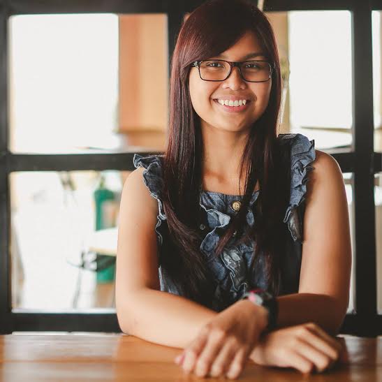 Mary Angeline Naguit, Author at TripZilla