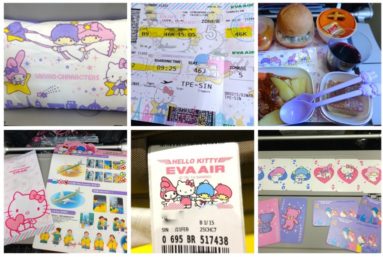 PicMonkey Collage - TripZilla