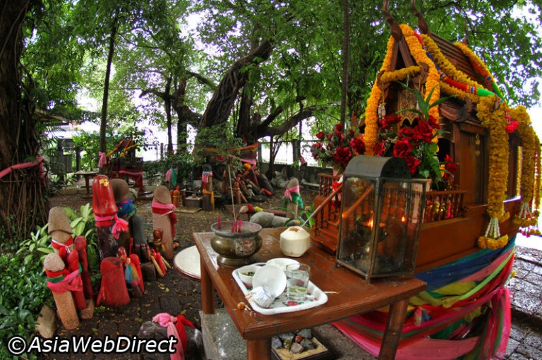 18 bangkok - TripZilla