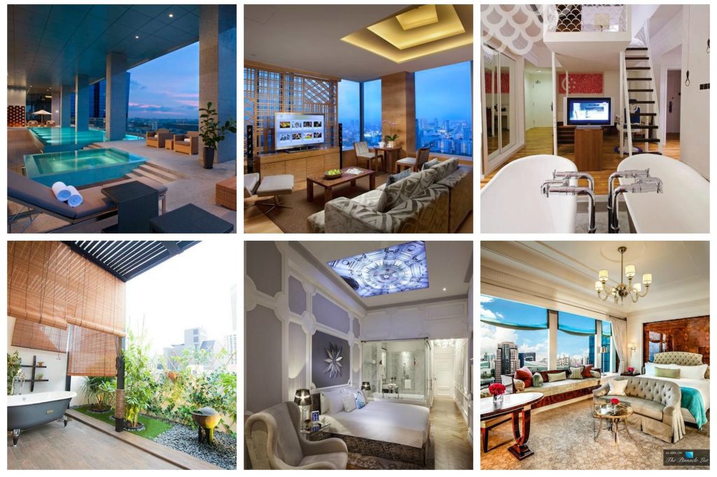 PicMonkey Collage - TripZilla