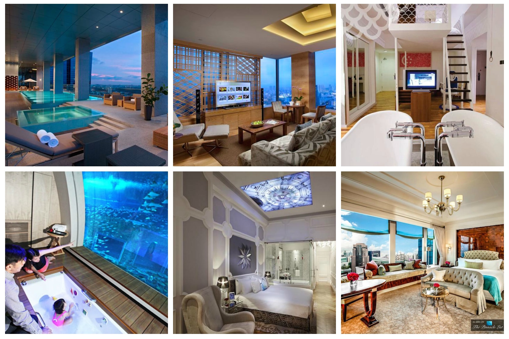 PicMonkey Collage - TripZilla