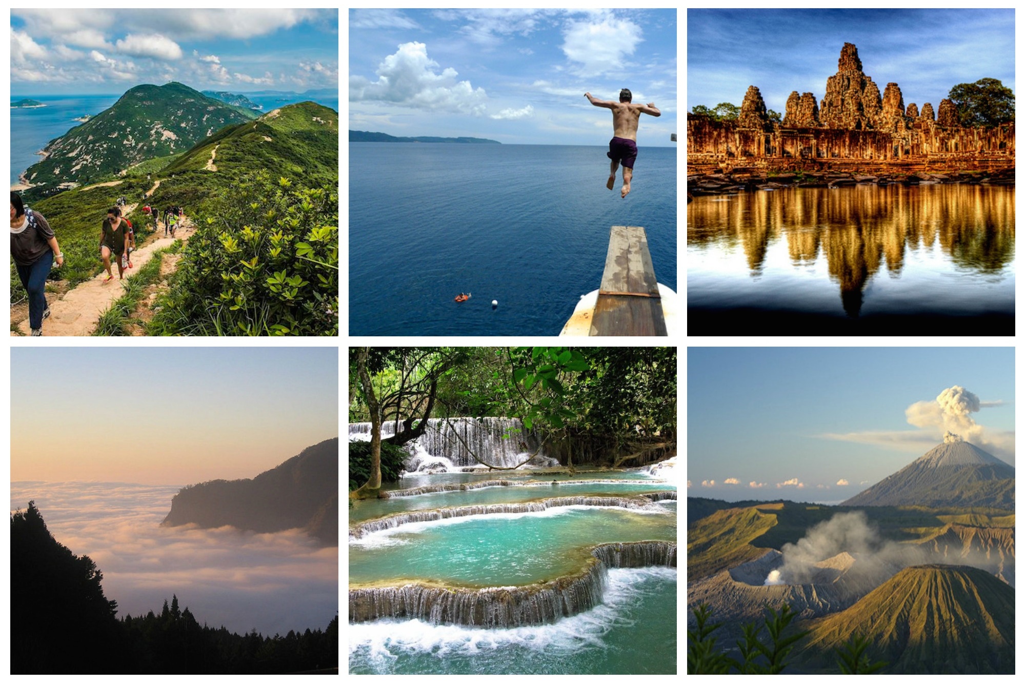 PicMonkey Collage - TripZilla