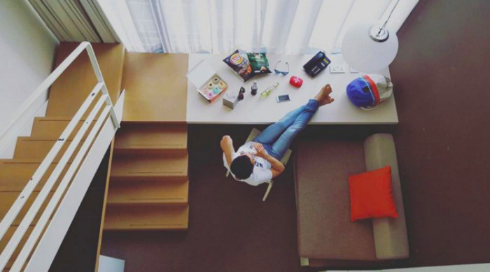 avieljovan - TripZilla