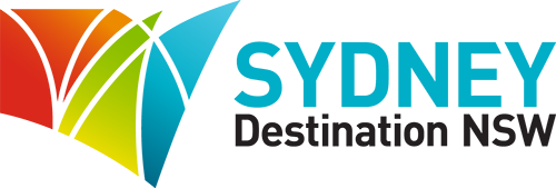 dnsw-logo - TripZilla