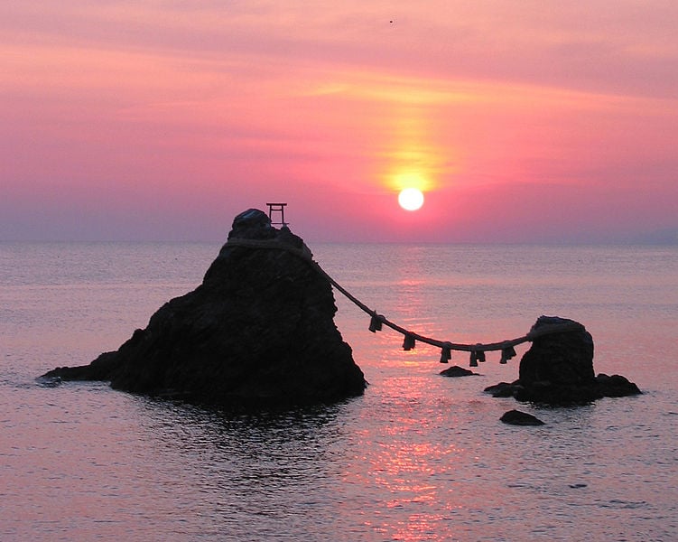 10 Great Day Trip Ideas from Osaka