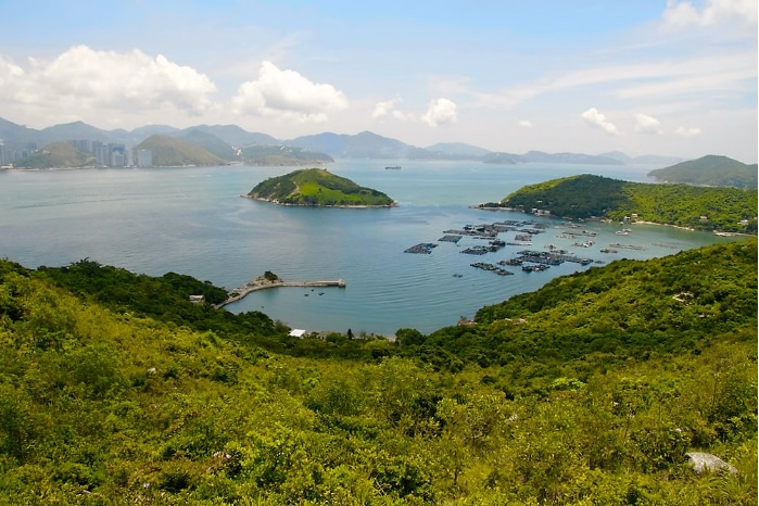 j aaron farr - TripZilla