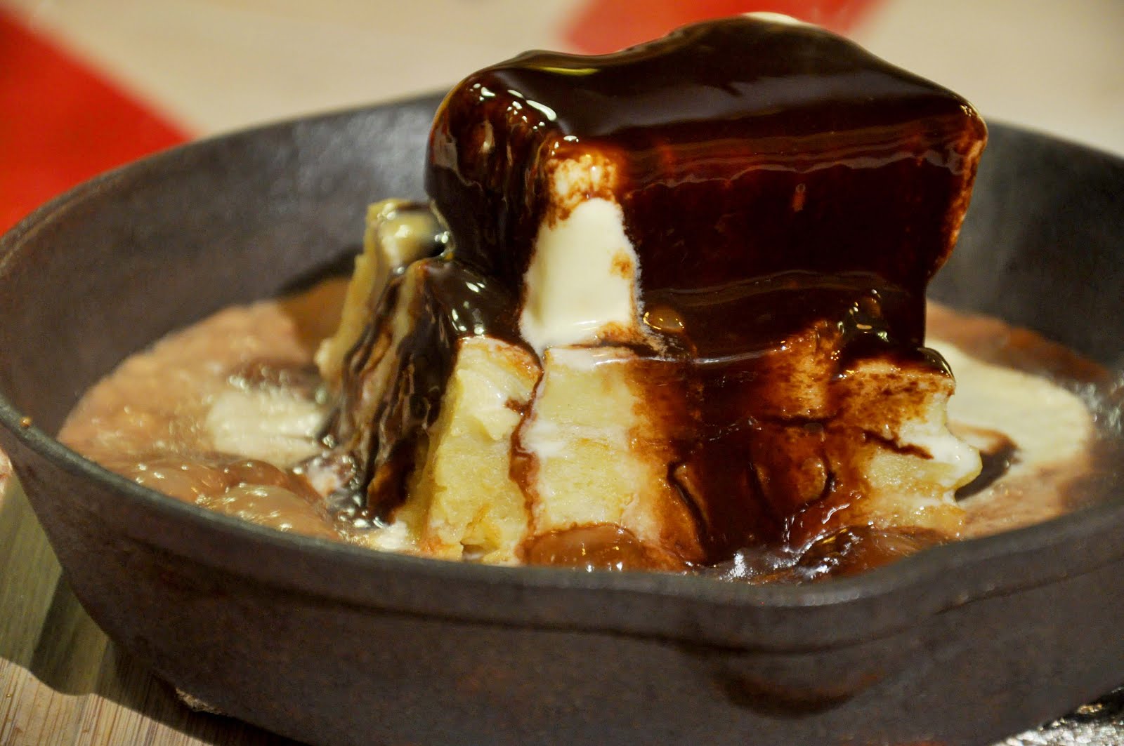 im 80s cafe eatisdaisai (11) - TripZilla