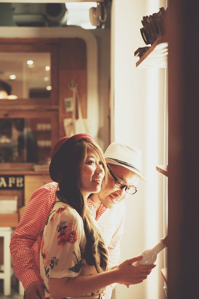 Audrey Foo, Author at TripZilla