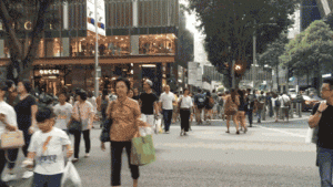 2016-06-24 copy - TripZilla