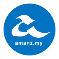 Amanz.my_Logo - TripZilla