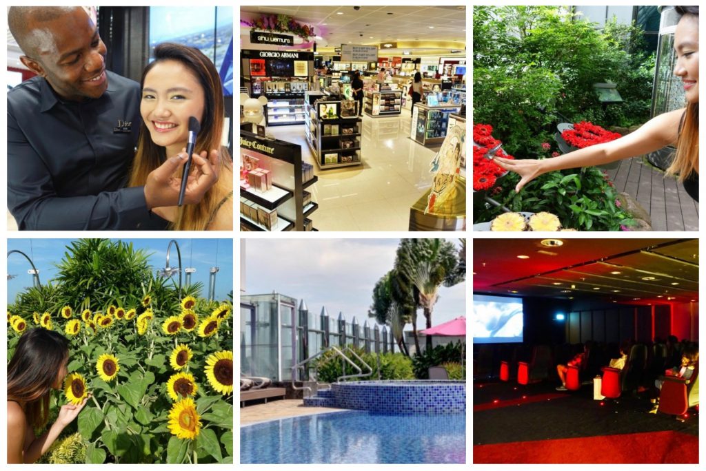 PicMonkey Collage (1) - TripZilla