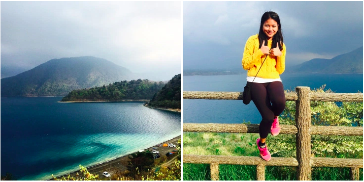 8 Attractions to Visit Near Mount Fuji: Lakes, Shrines, Waterfalls and More