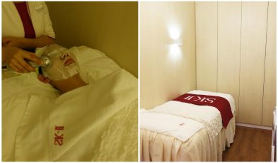 collage1 - TripZilla