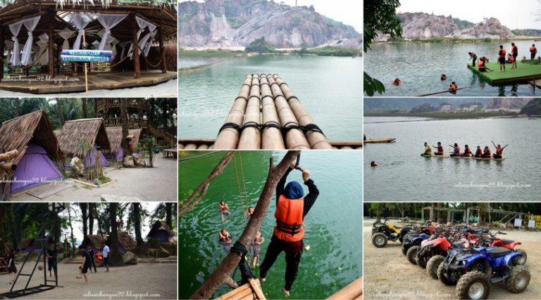 untitled-design - TripZilla