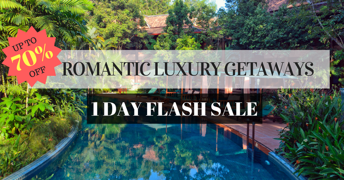 1-day-flash-sale - TripZilla