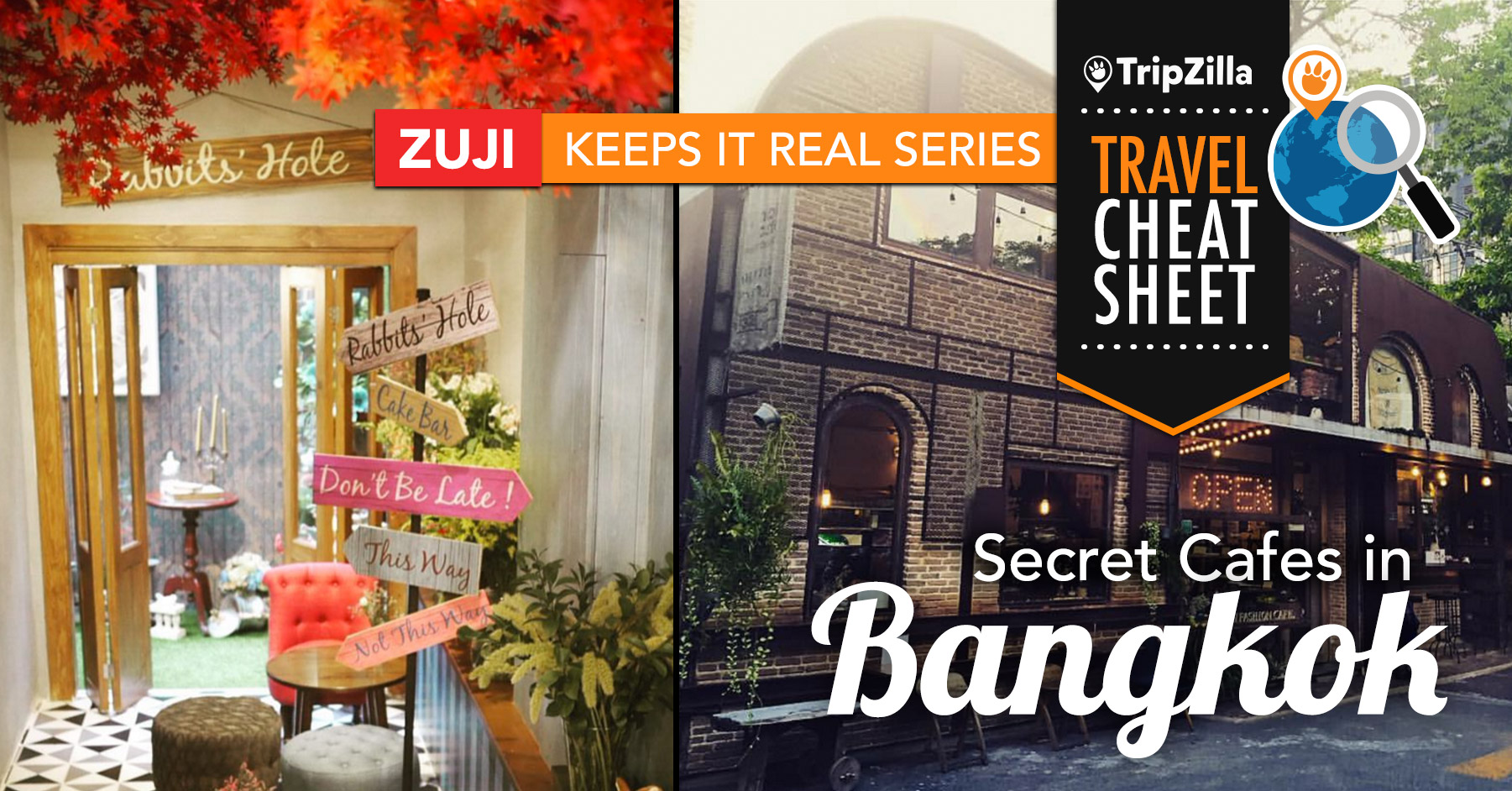 2016-10-11 - TripZilla